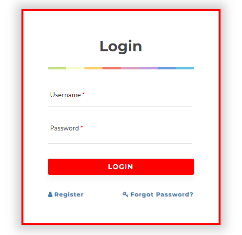 How do i reset password for my Aspen account? – EC-Council Support Forums