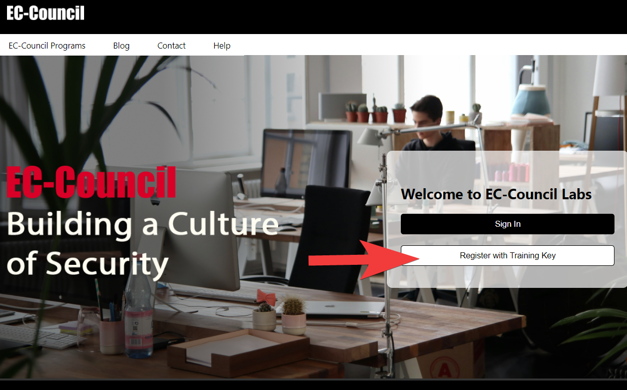 CyberQ v2 Migration – EC-Council Support Forums